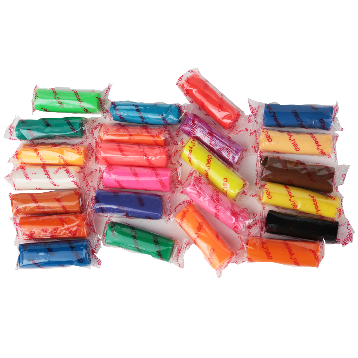 万和(Vanward)8升四季控温型 自带稳压 燃气热水器(液化气) JSQ16-8B-21__热水器_厨卫大家电_办公电器_深圳市辰洋实业有限公司网上商城